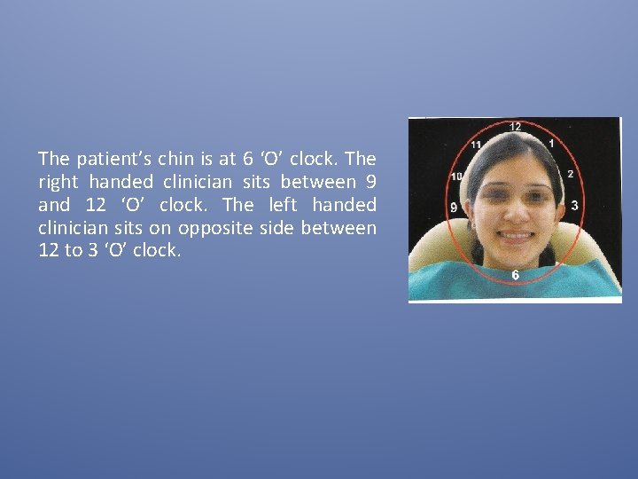 GENERAL PRINCIPLE OF INSTRUMENTATION INTENDED LEARNING OBJECTIVES ...