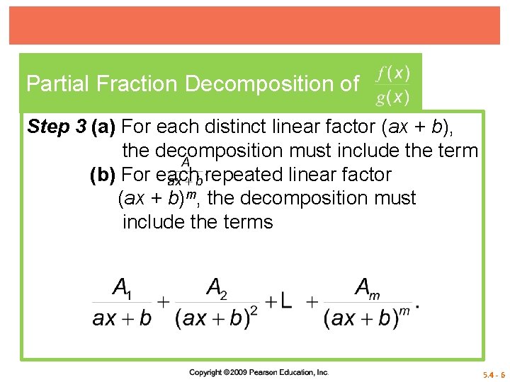 10 TH EDITION COLLEGE ALGEBRA LIAL HORNSBY SCHNEIDER