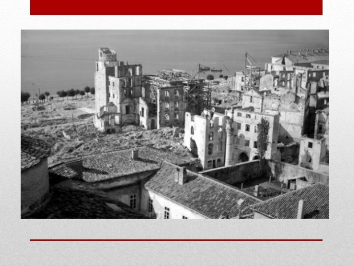 VUKOVAR Prije rata Vukovar je prije Domovinskoga rata