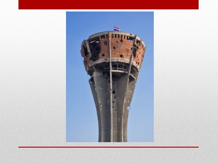 VUKOVAR Prije rata Vukovar je prije Domovinskoga rata