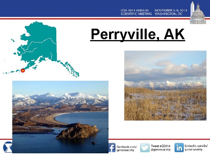 The role of generativity in successful aging for