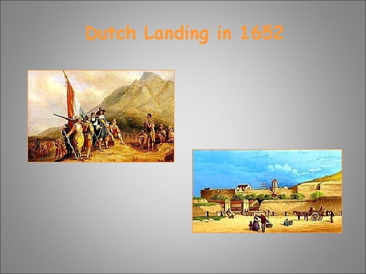 Colonization of Africa 19 th Century Colonialism is