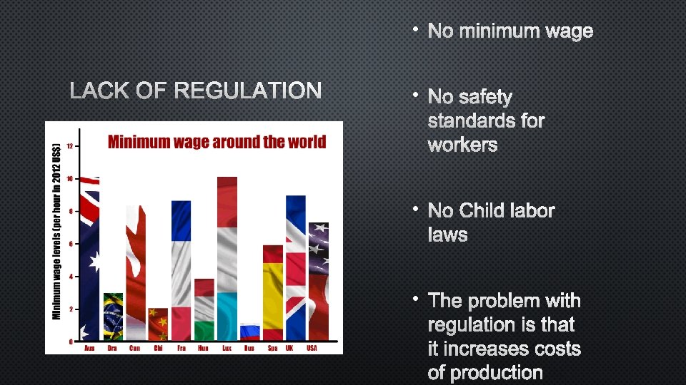 THE INDUSTRIAL REVOLUTION POWERPOINT BY MR NATHAN GILSON