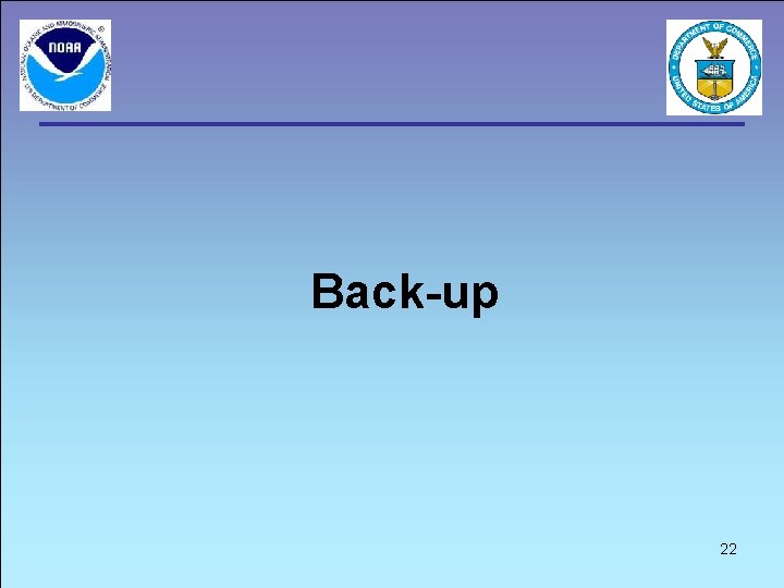 Roadmap for Satellite Data in the Advanced Weather