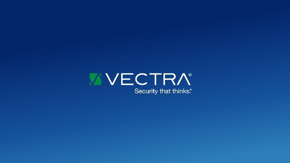 Managing Cyber Risk by applying AI to automate