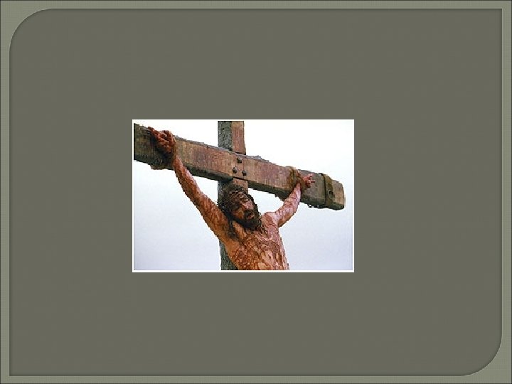 Jesus of Nazareth Man Myth or Messiah Dr