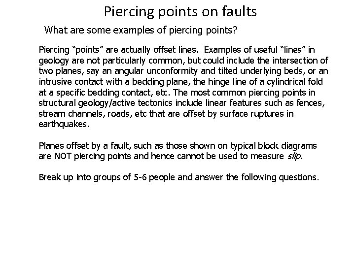 Ketobe Knob UT Can you trace faults and