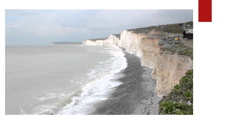 The imagination the sublime and the beautiful EN