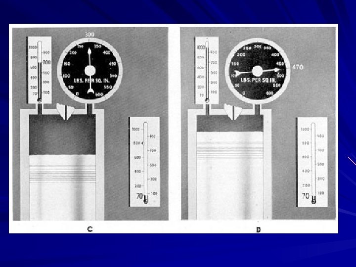 Diesel Engines TRF 210 History of Diesel Engines