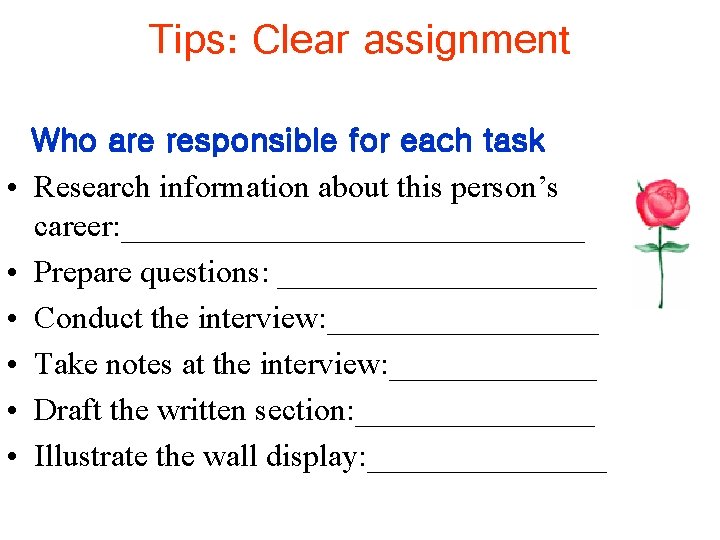 Unit 3 The first Astronaut of space exploration