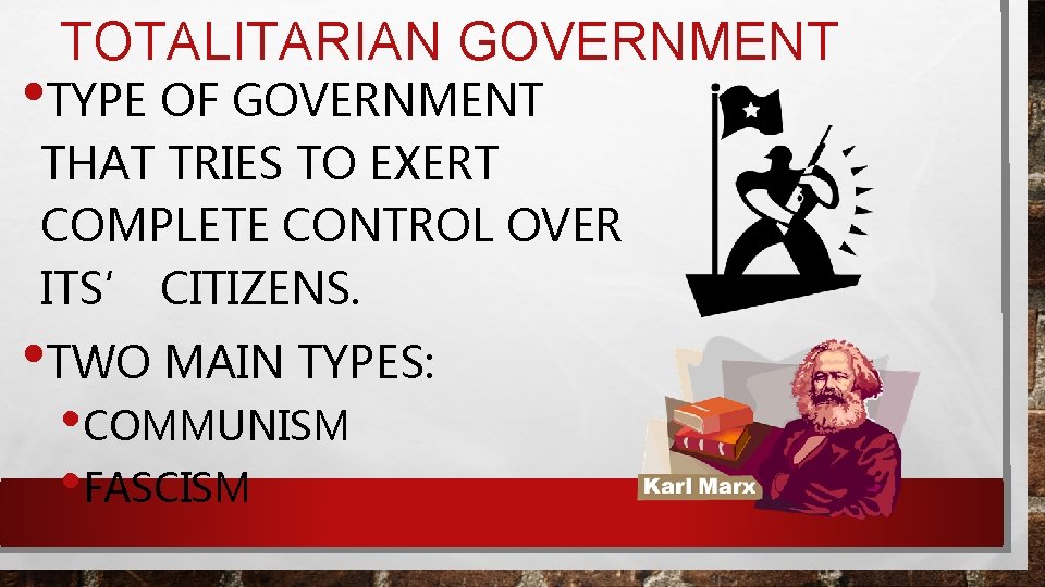 WORLD WAR II 1939 TO 1945 EUROPE AND