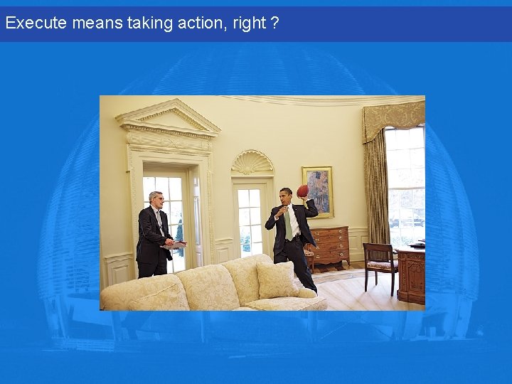 CERN The Angels Demons of KPIs James Purvis