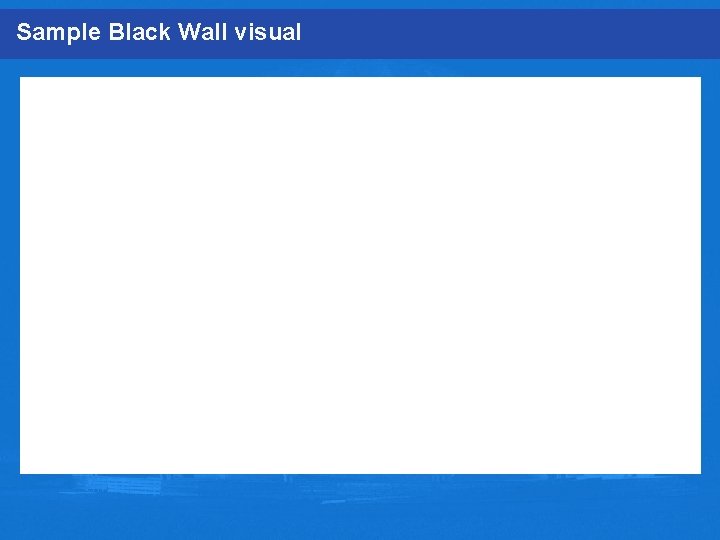 CERN The Angels Demons of KPIs James Purvis