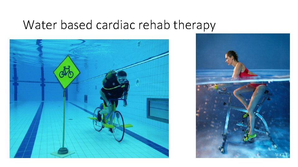 Water Immersion Therapy Dr Mark Abelson History Benefits