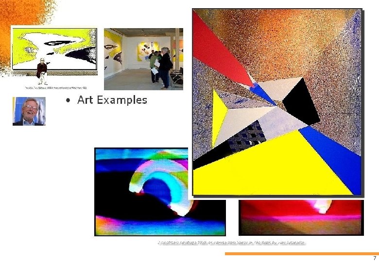 PROJECT PROPOSAL TO THE MODERN MUSEET STOCKHOLM Ture