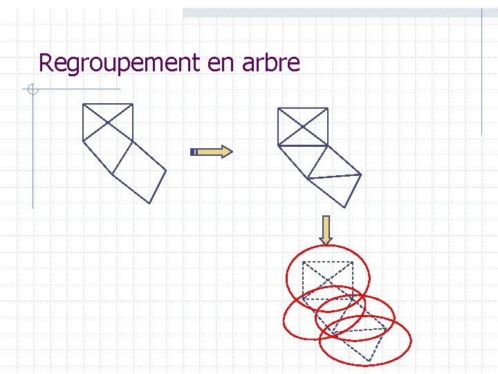 Problmes de Satisfaction de Contraintes CSP Dfinitions exemples