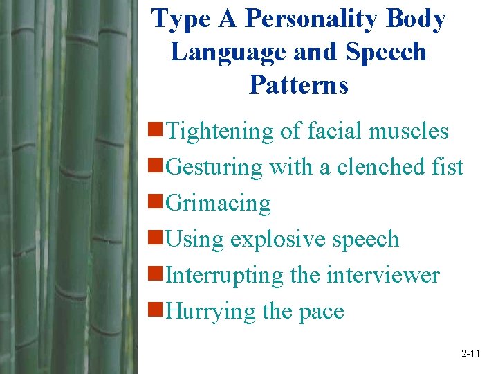 Chapter 2 The Emotional and Intellectual Basis of