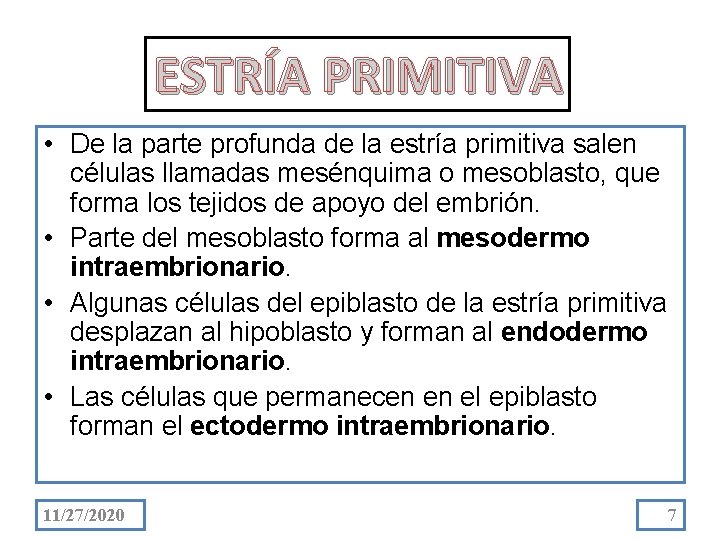 Dr Jos Roberto Martnez Abarca 11272020 1 OBJETIVOS