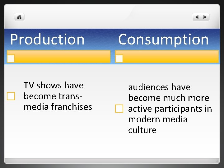 Media Convergence challenges opportunities Internet Television Gaming ...