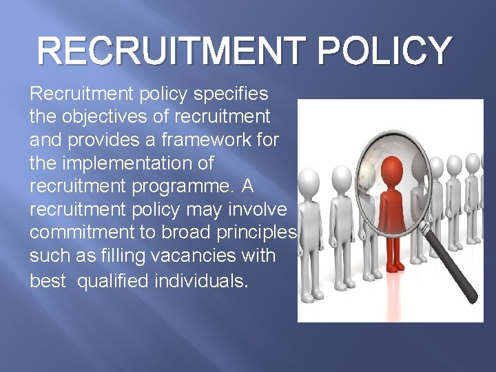 INTRODUCTION By abha sethi Roll no 5145 Topic