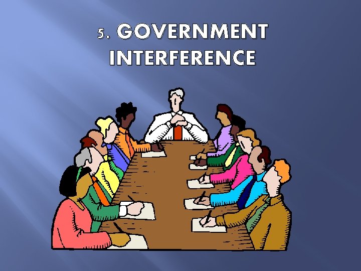 INTRODUCTION By abha sethi Roll no 5145 Topic