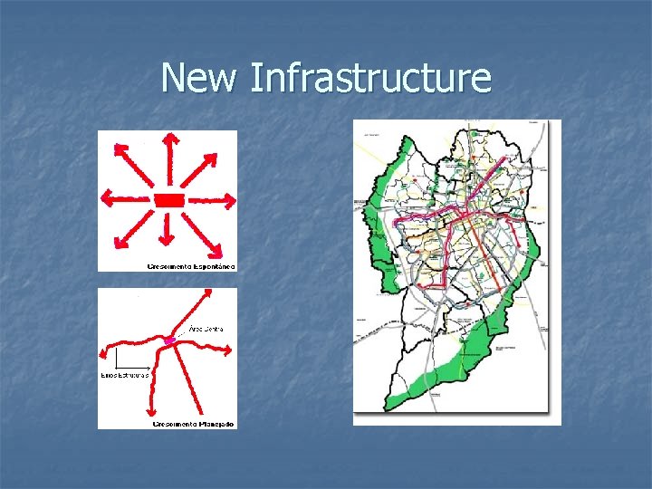 Bus Rapid Transit A Sustainable Approach to Mass