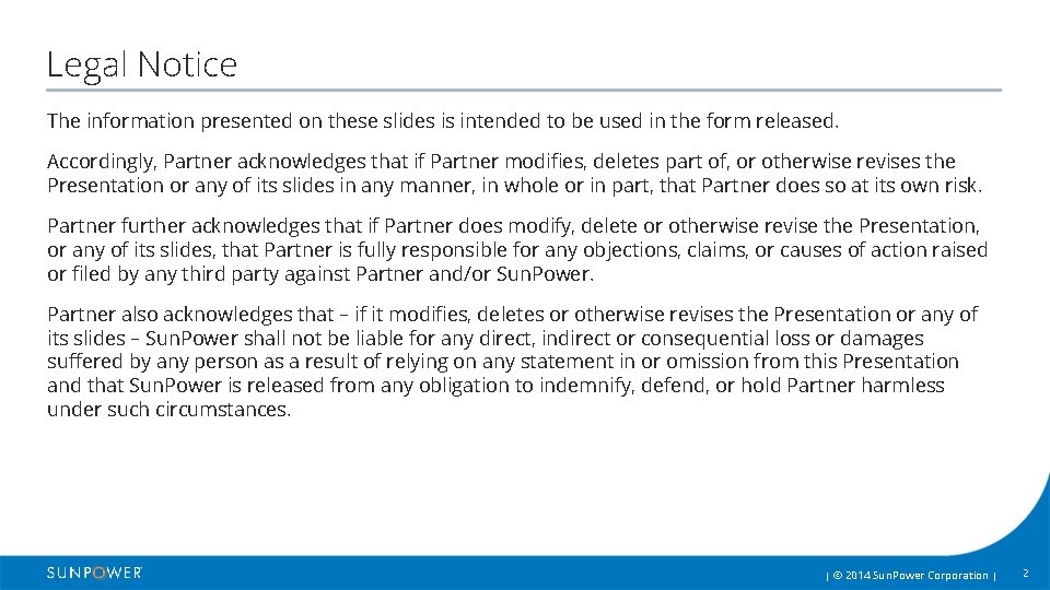Sun Power Solar Panels Reliability Production Efficiency Sustainability