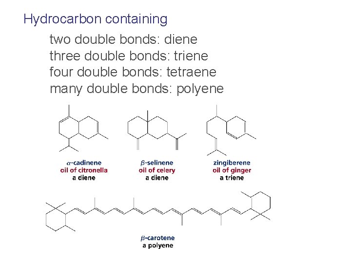 Organic Chemistry 4 th Edition Paula Yurkanis Bruice