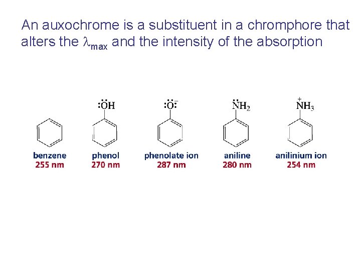 Organic Chemistry 4 th Edition Paula Yurkanis Bruice