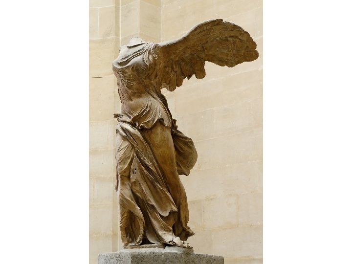 Greece Hellenistic Period What is the Hellenistic Excerpts