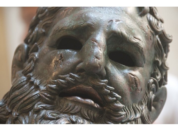 Greece Hellenistic Period What is the Hellenistic Excerpts