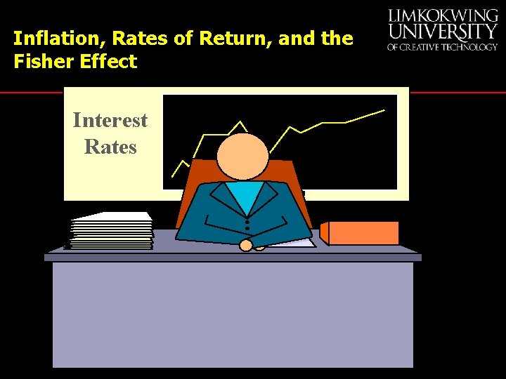 Chapter 5 Risk Return Chapter 5 Objectives Inflation