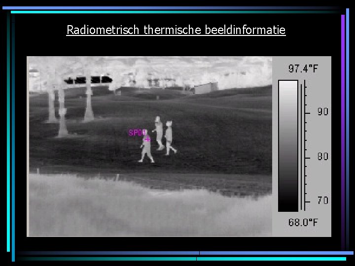Tactical Observation Platform R P A S operaties