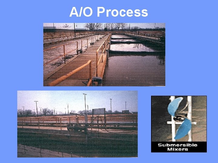 The Basics of Phosphorus Removal Prepared by Michigan