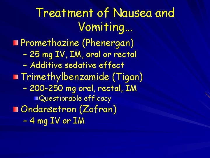 Sedation Complications Urgencies and Emergencies Medical Emergency Kit