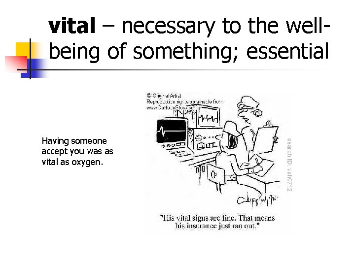 The Pact Part 1 Vocabulary furrow a narrow