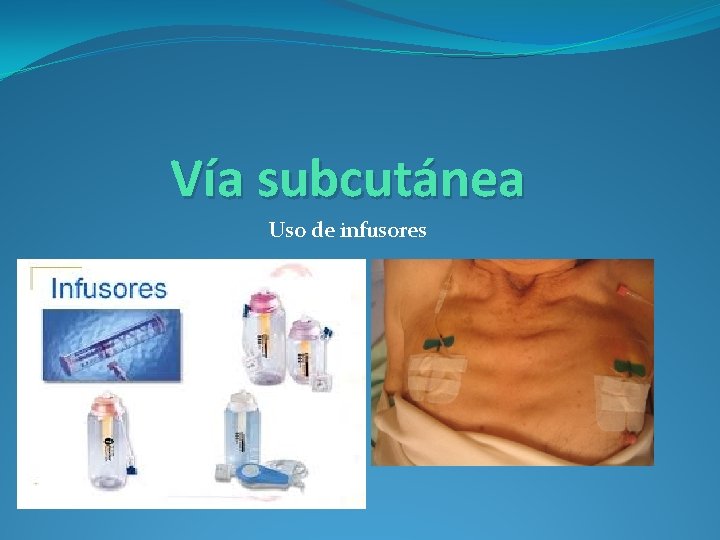 Cuidados paliativos y sedacin terminal Sergio Blanco Prez