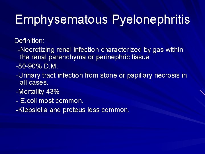 Urinary Tract Infection Dr Abdulmalik Tayib Consultant Assistant