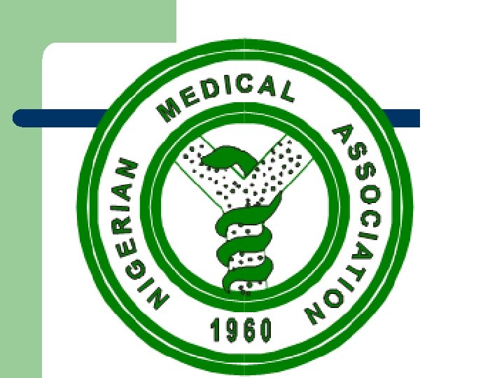 NMA Relationship with States Affiliates and Regulatory bodies
