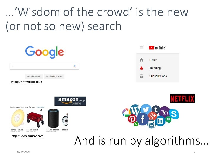 A Generalized Model for Visualizing Library Popularity Adoption