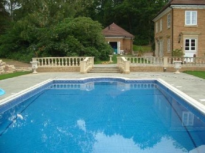 The Swimmer 1964 John Cheever John Cheever 1912