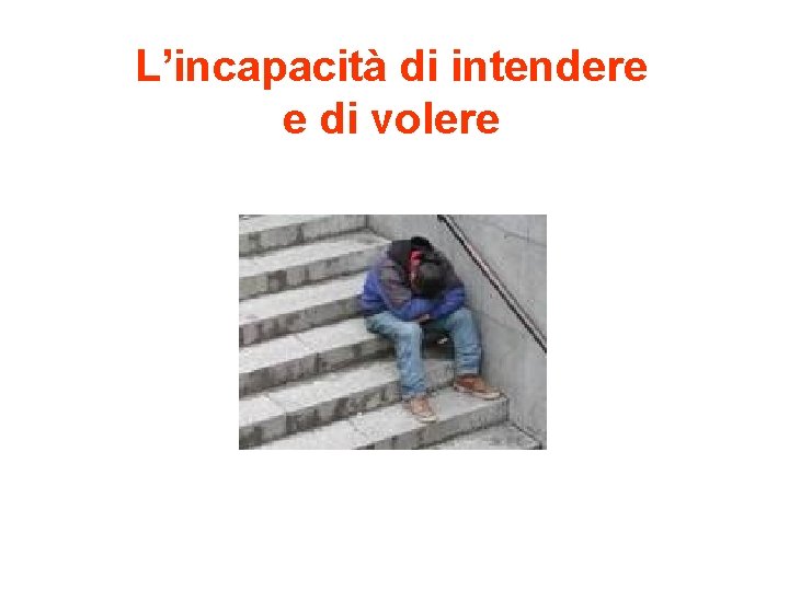 Master management per le funzioni di coordinamento per