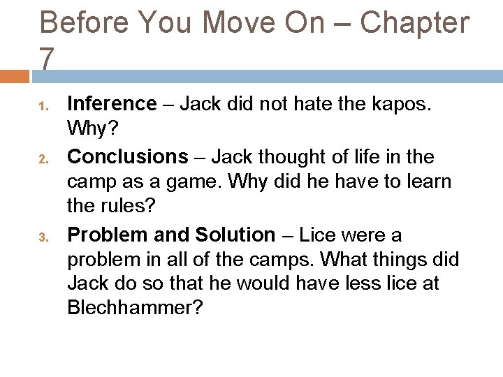 SURVIVING HITLER A BOY IN THE NAZI DEATH