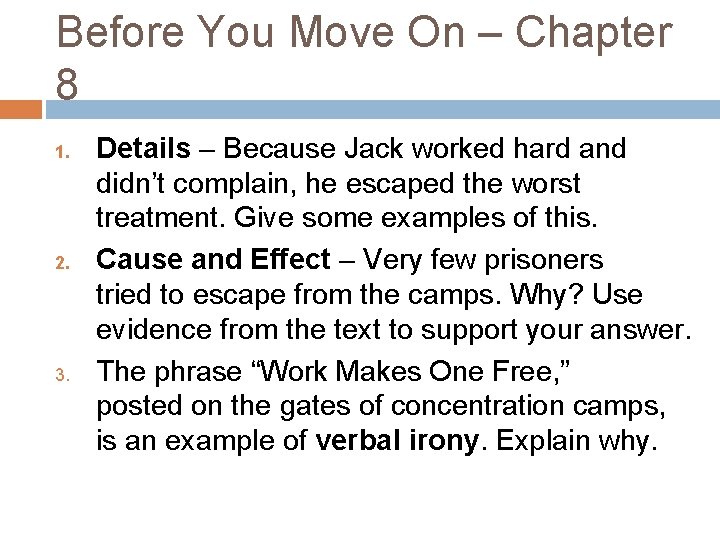 SURVIVING HITLER A BOY IN THE NAZI DEATH