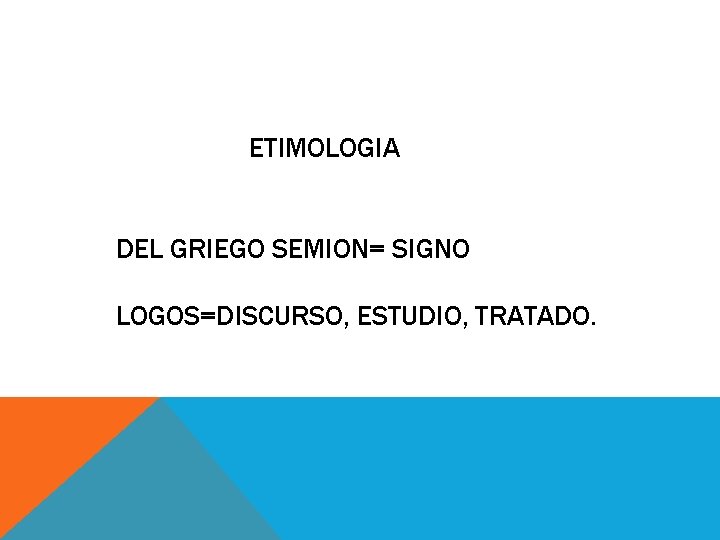 SEMIOLOGIA QUIRURGICA UNIVERSIDAD AUTONOMA DE SANTO DOMINGO U