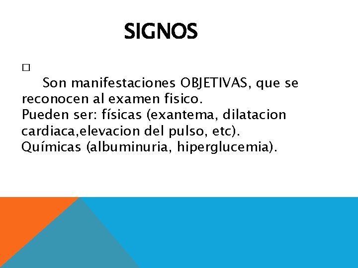 SEMIOLOGIA QUIRURGICA UNIVERSIDAD AUTONOMA DE SANTO DOMINGO U