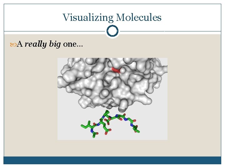 General Chemistry 1 Sections 7 12 DR KELLY