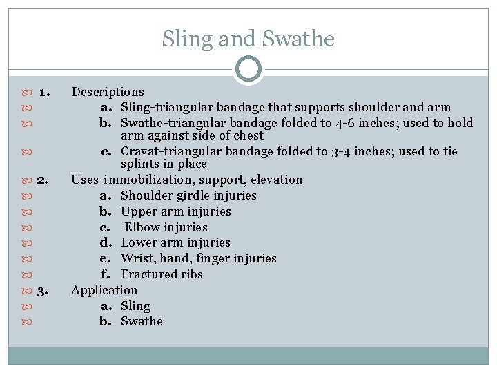 Introduction to Musculoskeletal System CREATED BY Introduction A