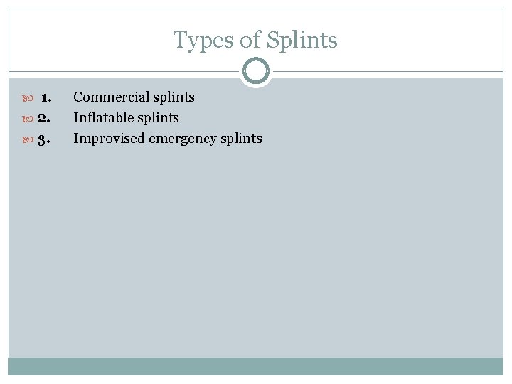 Introduction to Musculoskeletal System CREATED BY Introduction A
