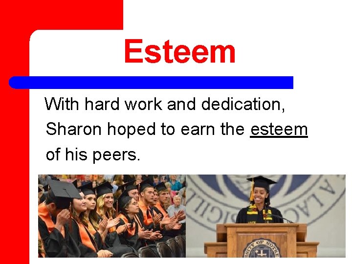 Vocabulary Words World Literature Night Week 3 Beadle